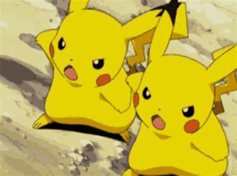 Pokemon Cute  Pokemon Cute Descubrir Y Compartir S