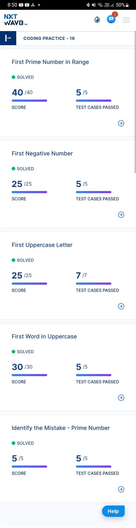 Sanket Hingmire On Linkedin 50daysofcodechallenge Ccbpians Python Pythonprogramming Day44