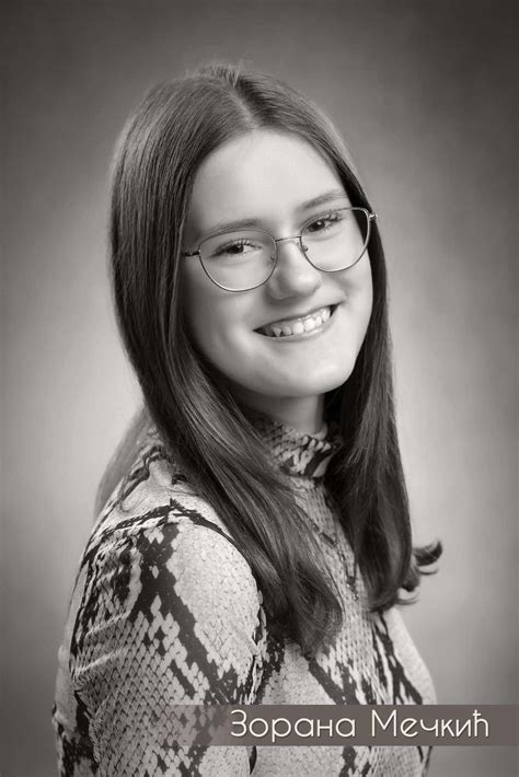 Oš Jovan Popović Kikinda Added Oš Jovan Popović Kikinda