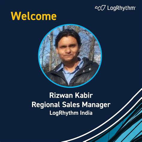 Marutheesh Babu On Linkedin Logrhythm Rsm India