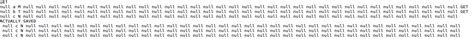 Java Getting Data From Jtable To Arraylist Stack Overflow