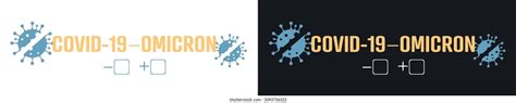 2 Hundred Omicron Test Set Royalty Free Images Stock Photos Pictures Shutterstock