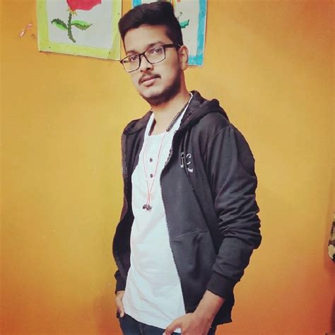 Sadik Basha Syed Senior Customer Service Executive Samrat Irons