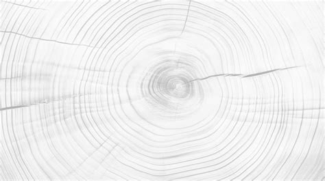 Tree Rings Texture PNG Vector PSD And Clipart With Transparent Background For Free Download