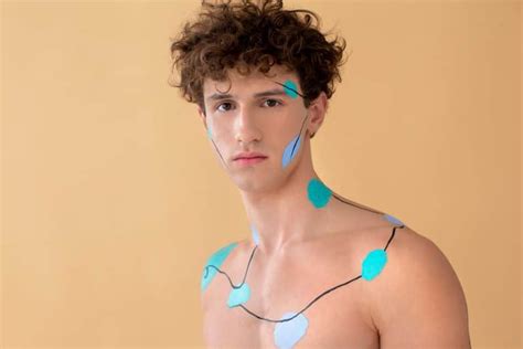 New Haptic Touch Delivers Immersive Tactile Experiences