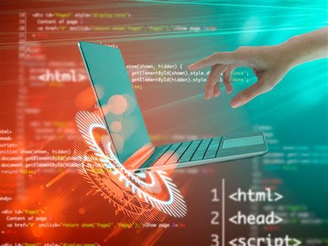 Desarrollo En Python Essedi It Consulting