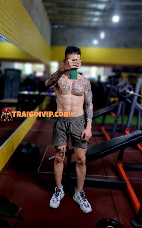 Traigoivip Com Trai Chuy N Top Manly Cu B Ngo I H Nh Gai G C X M Tr P