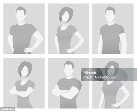 기본 자리 표시자 피트 니스 트레이너 T셔츠입니다 T 셔츠에 대한 스톡 벡터 아트 및 기타 이미지 T 셔츠 강사 길이 Istock