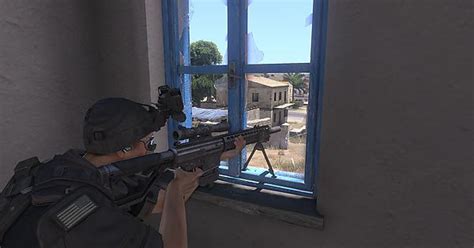 Arma 3 Wallpaper 2560x1440 2k Imgur