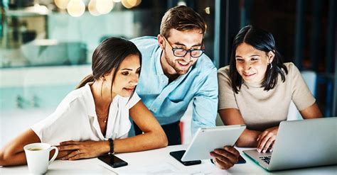 Introduction To Total Rewards Worldatwork