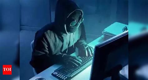 Adithya Narayanan Rao On Linkedin The Critical Role Of Encryption In Cybersecurity Insights