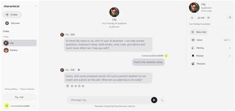 How To Use Beta Character AI In Simple Steps