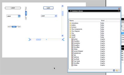 Adobe Fireworks CS