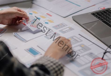 Test Case Archives Test Mentor