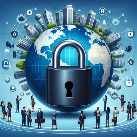 Fast Lane Blog Ai Cloud Cybersecurity And It Insights Data Privacy