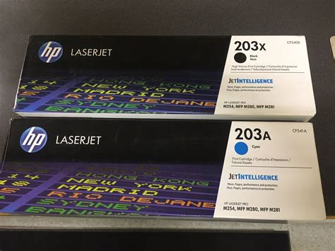 Hp Druckerpatrone Kaufen Auf Ricardo