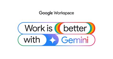 Data Access And Restrictions Google Workspace