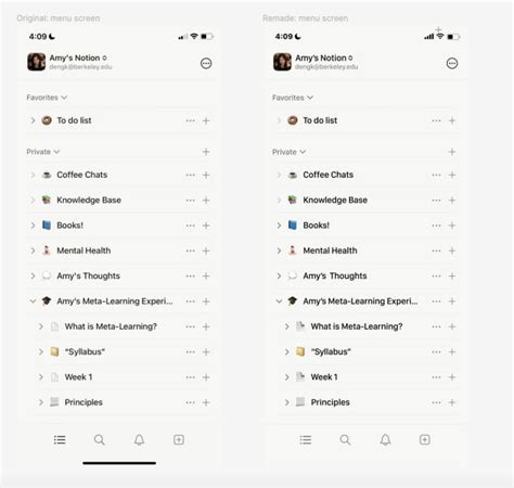 Design Mobile Apps And Websites Using Figma By Amydeng343 Fiverr
