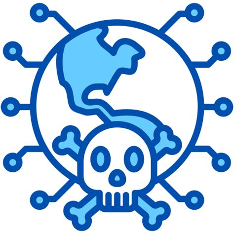 Hacking Generic Color Lineal Color Icon Hacking Generic Color Lineal Color Icon