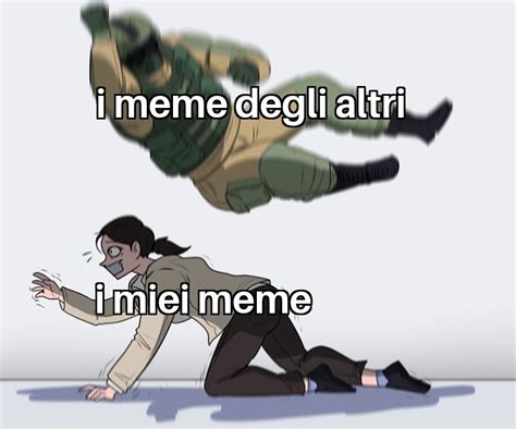Nooooooooooooooooooooooooooooooooooooooooooooooooooooooooooooooooo R