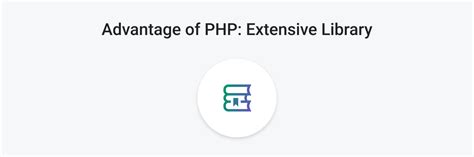 Why Use PHP In 2025 Advantages And Disadvantages Softjourn