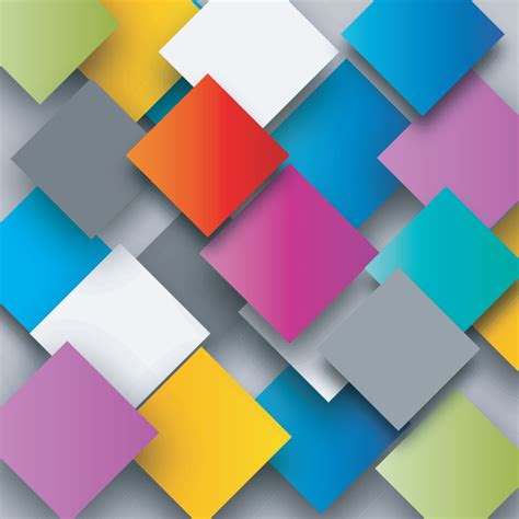 Abstract Box Vector Vector Art And Graphics Abstract Box Vector Vector Art And Graphics