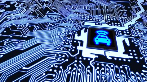 Mips Is Thrilled To Be Part Of Imperas Open Standard Risc V