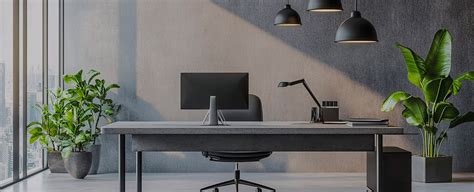 The Hidden Cost Of Inefficient Processes Argus Groups