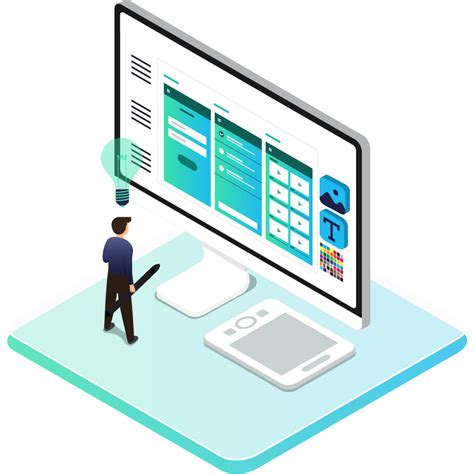 Elearning Compass Translation