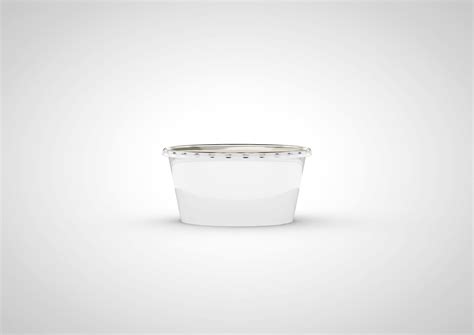 Ascorbinezuur 3 Gram X 1000 Stuks Asha International