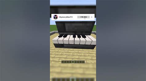 도 레 미 파 솔 라 시 도 도 시 라 솔 파 미 레 도 Youtube