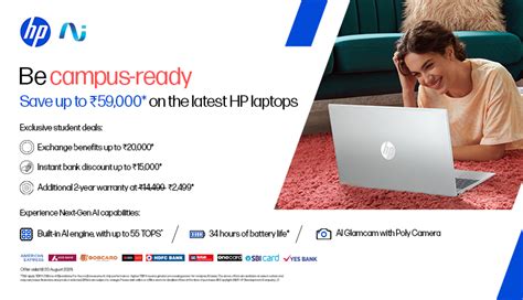 HP World Kothrud Official Store