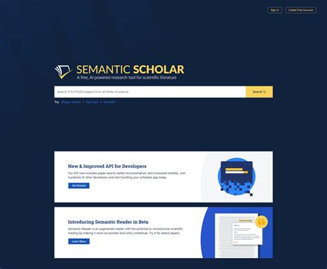 free pdf search engines for academic research pdf agile