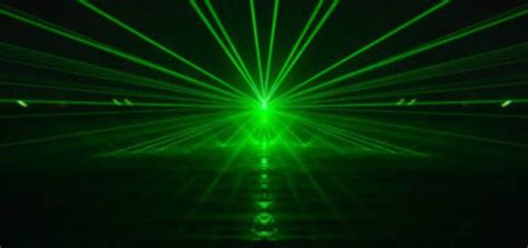 Characterising Single Photon Detectors With Ir Lasers