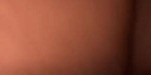 Cuddle Fuck Tnaflix Com