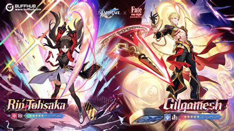 Hsr V4 4 Banner Leaks Himeko • Nova Gilgamesh And Rin Release Date