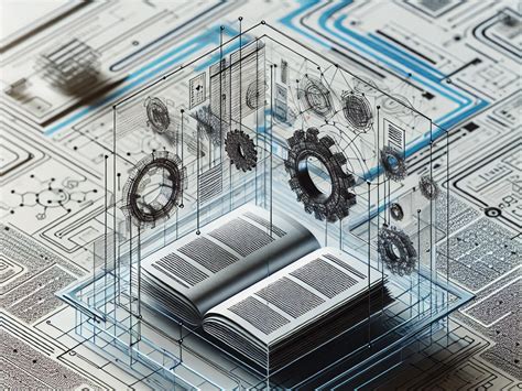 Embed Documents Using Watsonx S Embedding Model