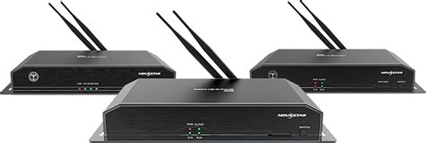 Led Display Control System Buy Contral System Led Screen Project Asynchronous System Product