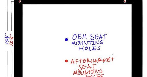 Exact Measurements Album On Imgur