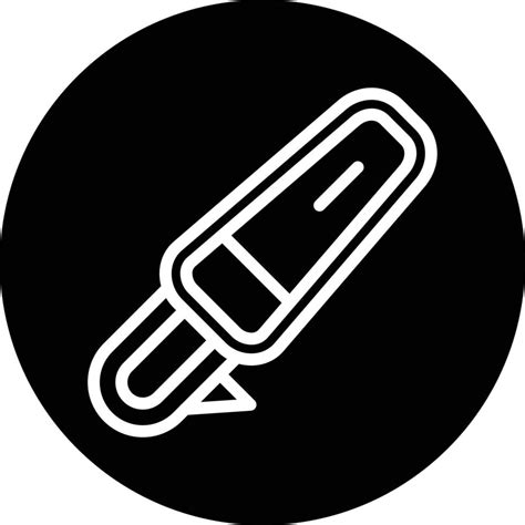 Highlight Mark Vector Art Icons And Graphics For Free Download