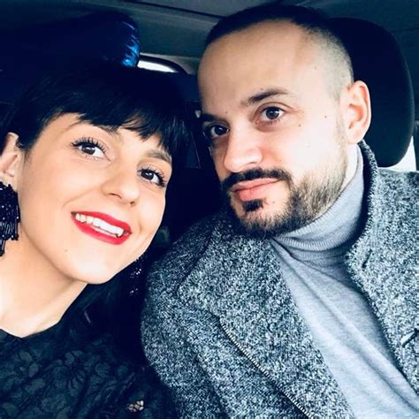 Tanti Auguri Luca Santilli