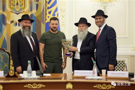 俄乌战况（9月15日）：乌军在南部前线已粉碎了俄军第一道防线，并正在突破第二道防线！看乌军摧毁的火炮数量，乌军炮兵、远程打击能力正在逐步取得在战场上的压倒性优势！ 知乎