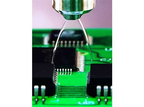 NA Viscosity Sys Smt Worldwide