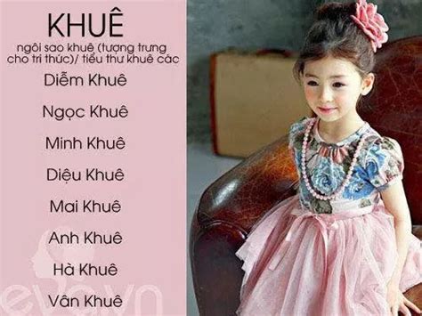 T N Hay Ngh A D Nh Cho B G I Sinh N M K N Ng M I