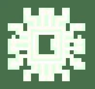 No Code Data Integration Tool Build ODS Publish API DataFinz