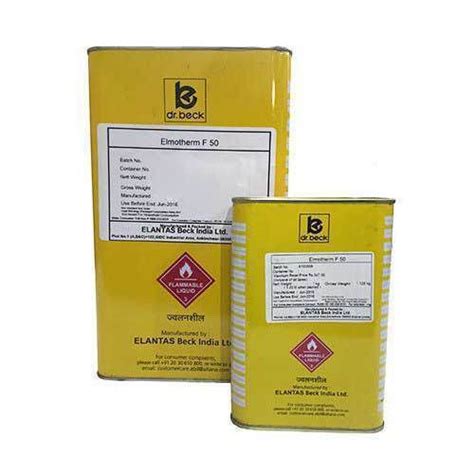 Any Color Industrial 1a Golden Elmoluft At Best Price In Delhi Aar