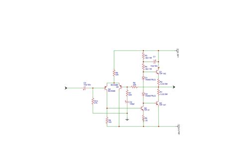 shell esp32 resources easyeda