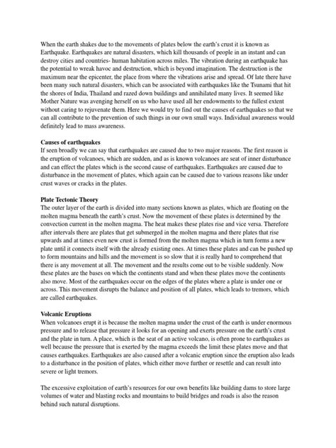 Binder 1 Pdf Sex Education Sexual Intercourse