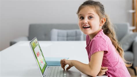 Building Computational Fluency To Support Math Success Origo Education