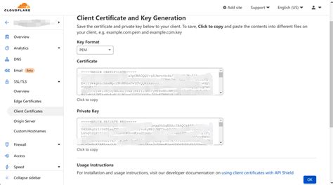 X ui可视化面板使用教程 Linuxword Global